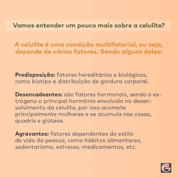 Dimpless® 40 mg 30 Cápsulas Com Selo De Autenticidade