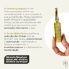 DNA Max Volume 5ml - Preenchimento e Hidratação | Dermapelle